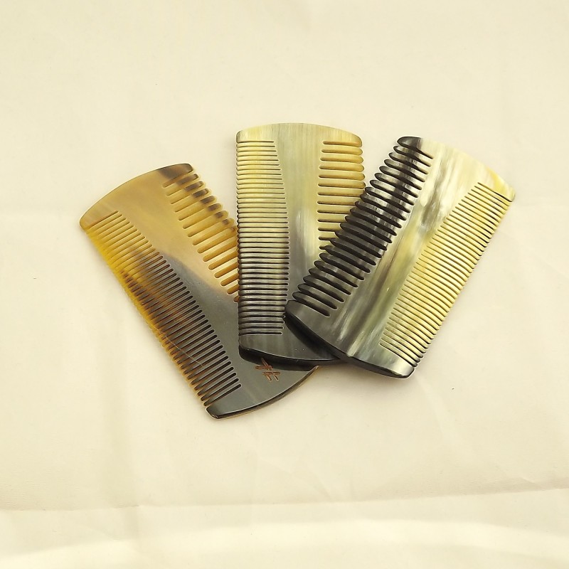 Joint combs